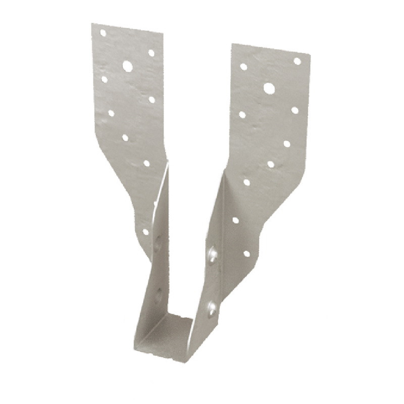 White Cap | USP MSH Series 2-1/4 x 1-5/8 x 12-3/4" 18 ga Adjustable ...