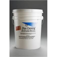 White Cap | Dow 5 Gallon All Guard Primer