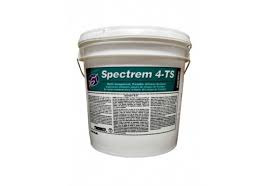 White Cap | Tremco Spectrem 1.5 Gal. Non-Staining Sealant with Advanced ...