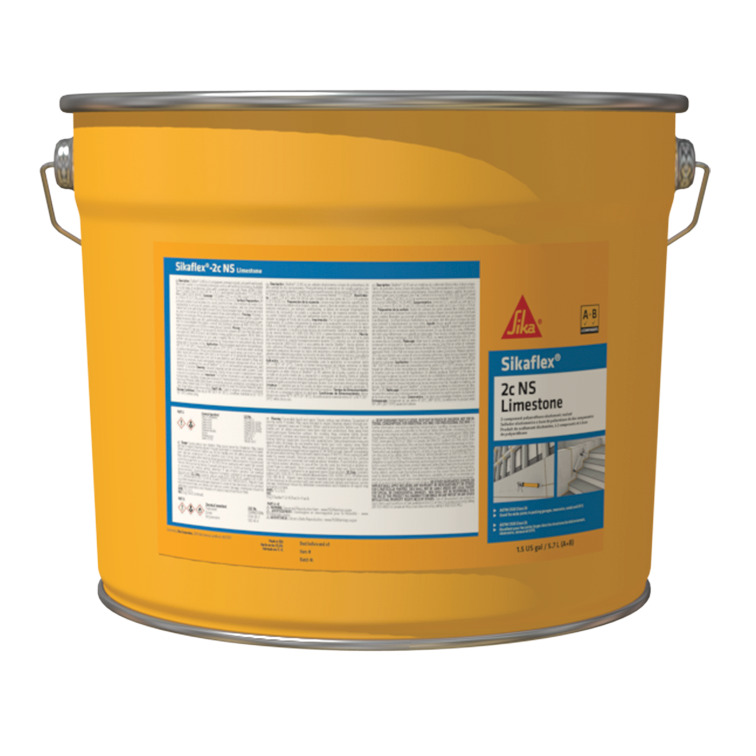 White Cap | Sika | Sealant Color Packs