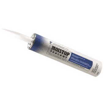 White Cap | Fortifiber Henry Moistop PF 20 oz. Sealant