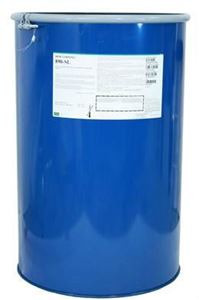 White Cap | Dow DOWSIL 890-SL 50 Gal. 21 day -20 to 120 degree Dark ...