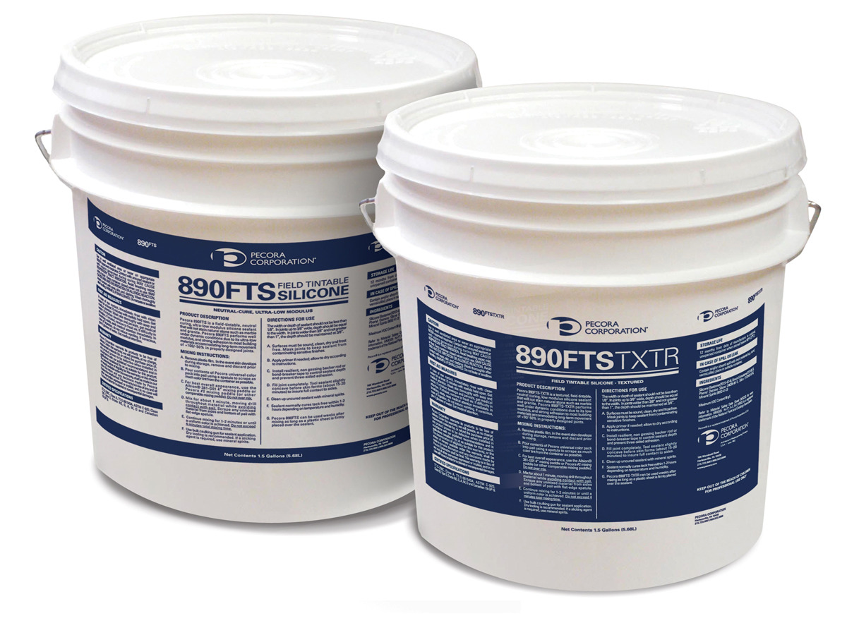 White Cap | Pecora Corporation 1.5 Gal. 7 to 14 day -60 to 300 degree ...