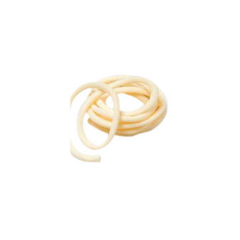 White Cap | Backer Rod Mfg. 2" x 25' Open Cell Backer Rod