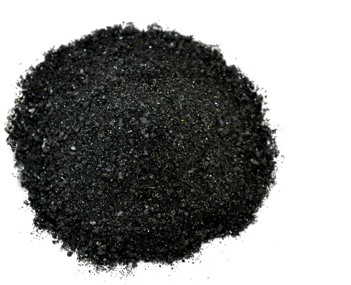 White Cap | Kleen Blast 50 lb. 16-30 Mesh Medium