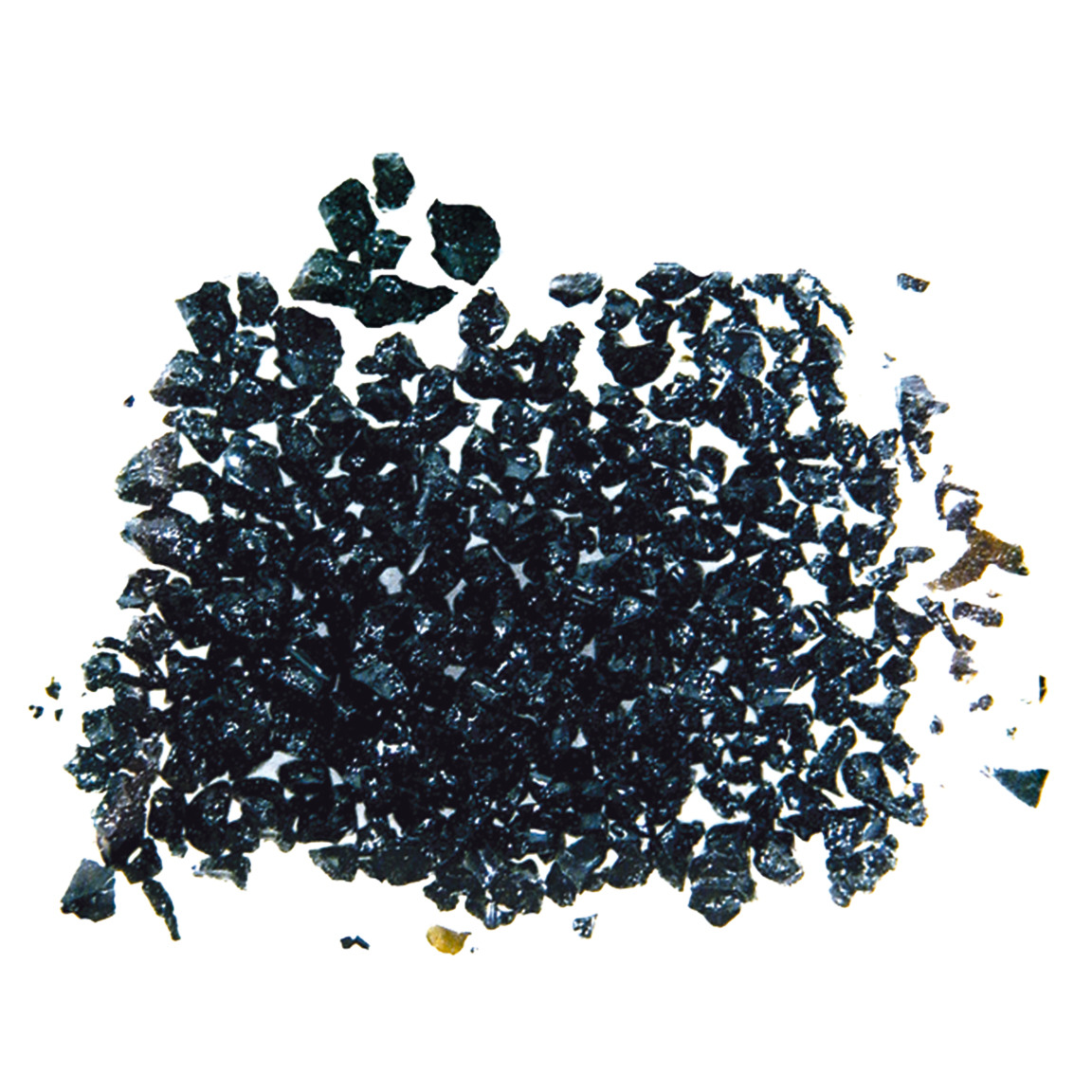 White Cap | Kleen Blast 100 lb. Medium Grade Sand