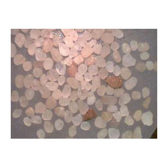 White Cap | Quikrete 90 Mesh Silica Sand 100 lb.