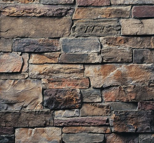 White Cap | Westlake Royal Stone Cultured Stone Country Ledgestone ...