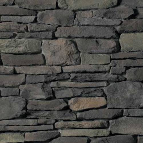 White Cap | Westlake Royal Stone Cultured Stone Del Mare Ledgestone ...