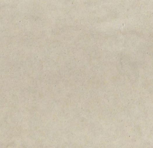 White Cap | Westlake Royal Stone CAST-FIT 18 in. WTS Parchment