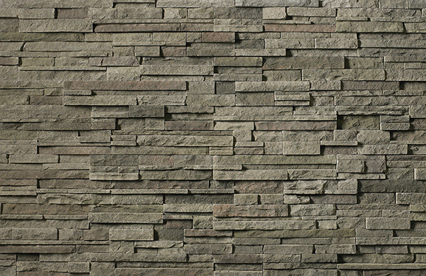 White Cap | Westlake Royal Stone Cultured Stone Pro-Fit Alpine ...