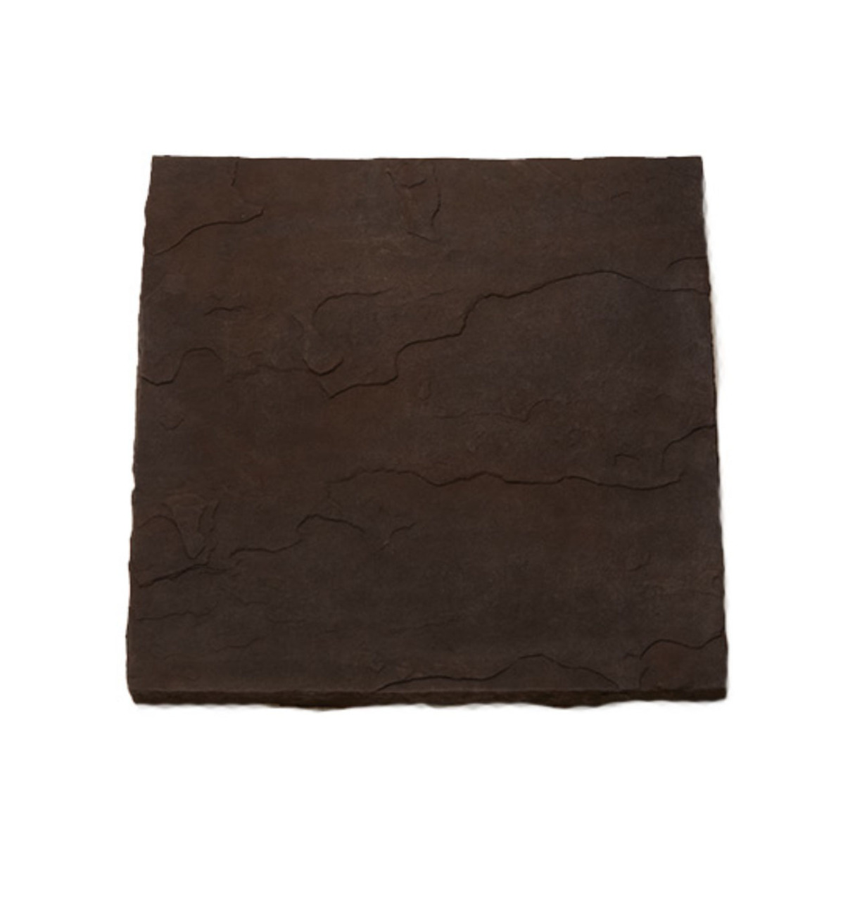 White Cap | Westlake Royal Stone 20 in. x 19 in. Hearthstone Nightfall