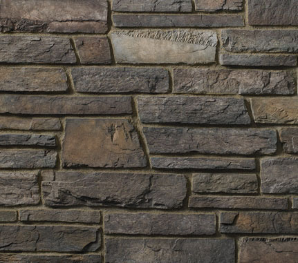 White Cap | Westlake Royal Stone Cultured Stone Country Ledgestone ...