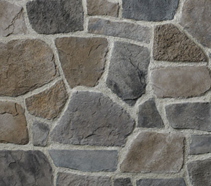 White Cap | Westlake Royal Stone Cultured Stone Ancient Villa ...