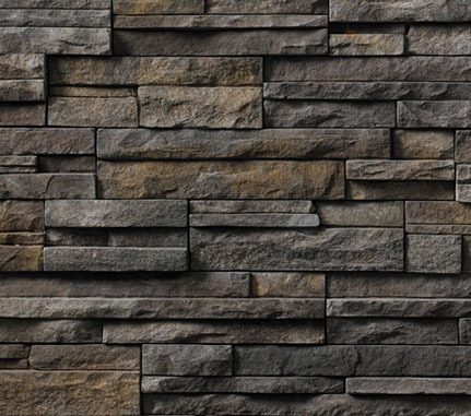 White Cap | Westlake Royal Stone Cultured Stone Pro-Fit Alpine ...