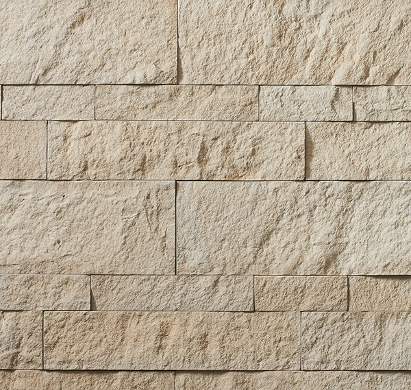 White Cap | Westlake Royal Stone Cultured Stone Hewn Stone Foundation 5 ...