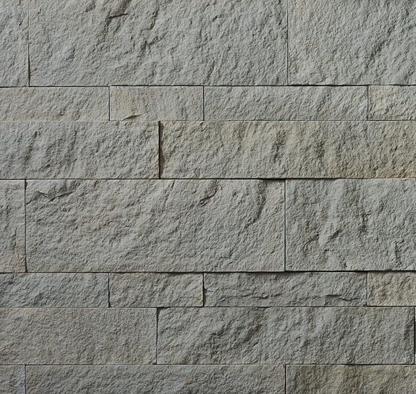 White Cap | Westlake Royal Stone Cultured Stone Hewn Stone Span 5 in. x ...