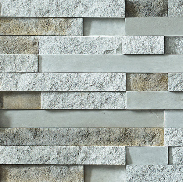 White Cap | Westlake Royal Stone Cultured Stone Pro-Fit Terrain ...