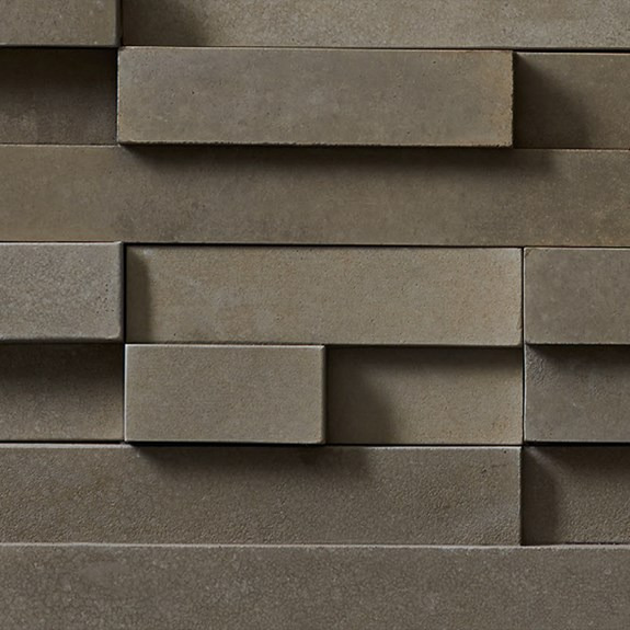 White Cap | Westlake Royal Stone Cultured Stone Pro-Fit Modera ...