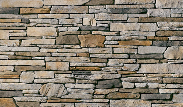 White Cap | Westlake Royal Stone Cultured Stone Southern Ledgestone ...