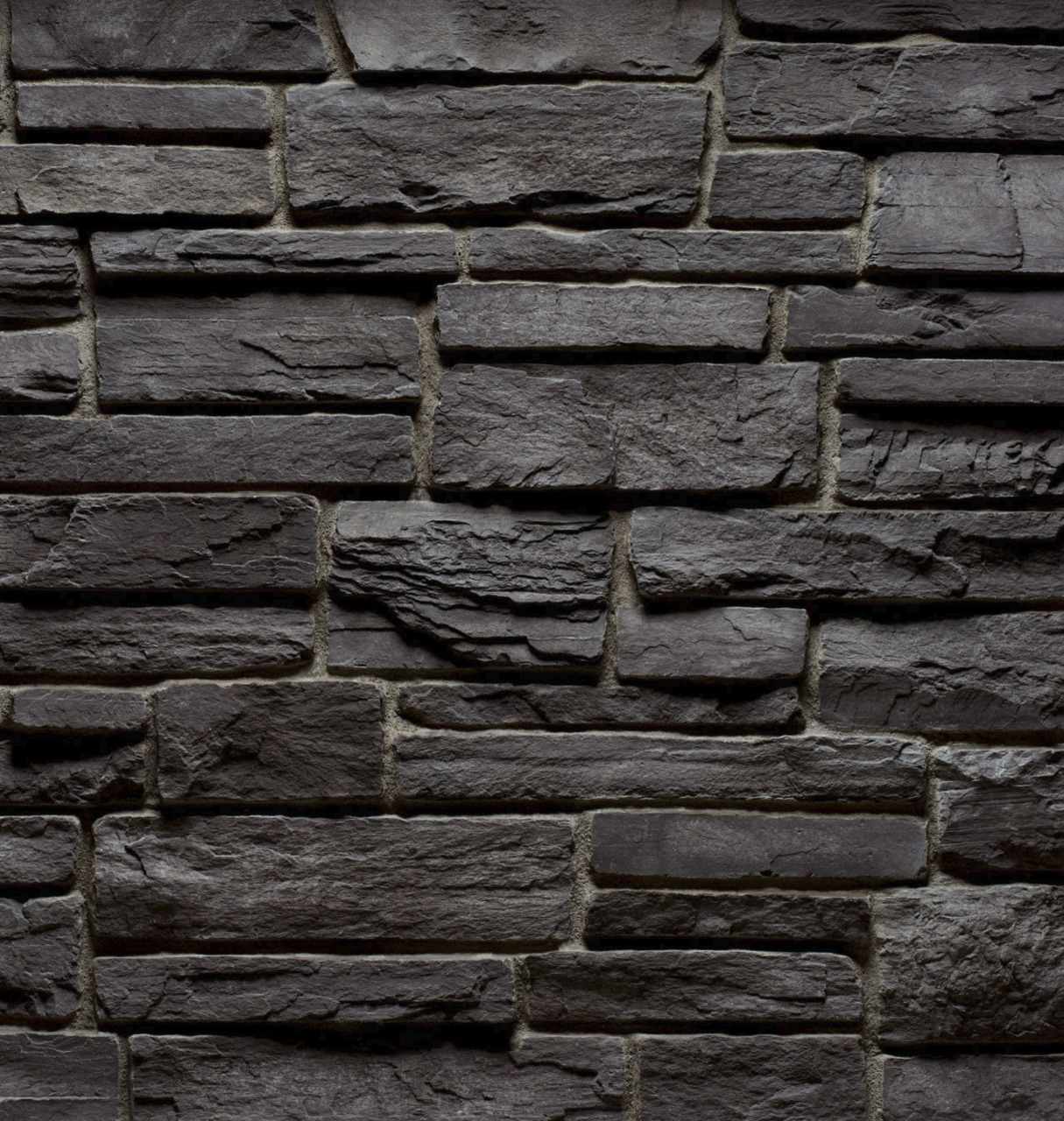 White Cap | Westlake Royal Stone Cultured Stone Country Ledgestone ...