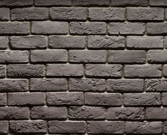 White Cap | Westlake Royal Stone Cultured Stone Cultured Brick Handmade ...