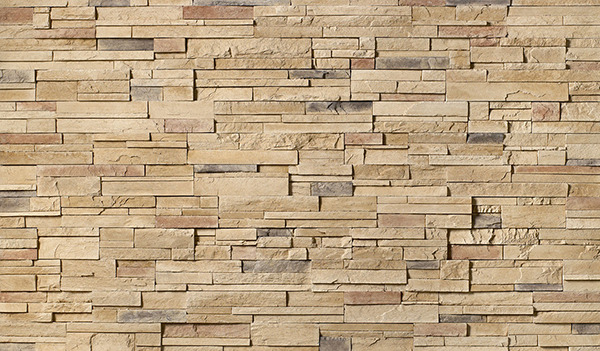 White Cap | Westlake Royal Stone Cultured Stone Pro-Fit Ledgestone ...