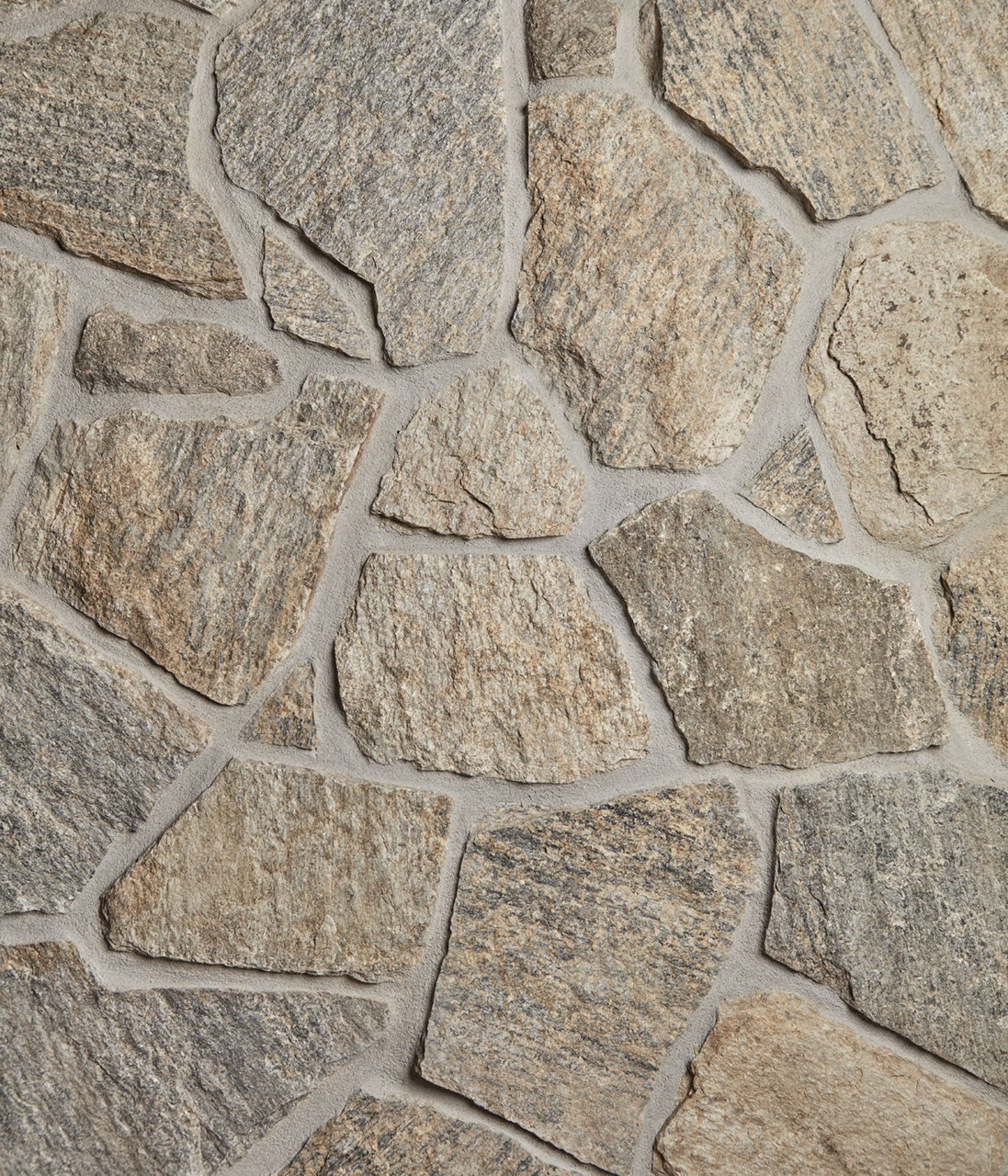White Cap | Buechel Stone Highland Scotch Webwall Thin Veneer Flats - 8 ...