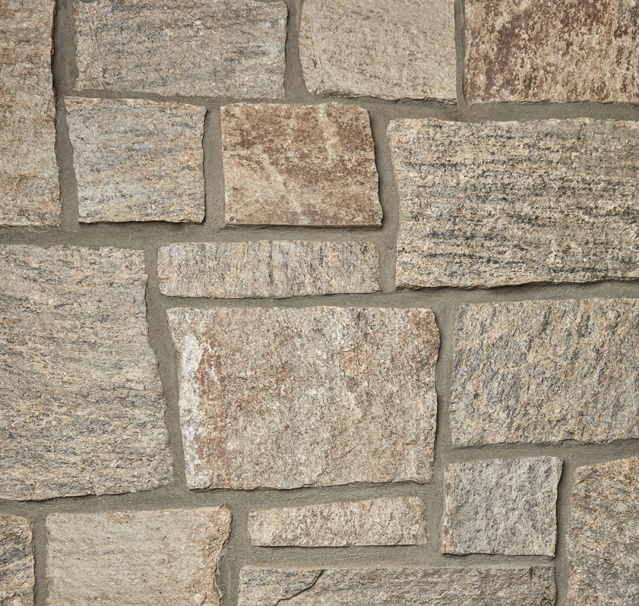 White Cap | Buechel Stone Highland Scotch Castle Rock Thin Veneer ...