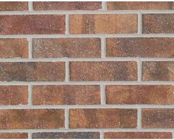 White Cap | General Shale | Brick and Concrete Block