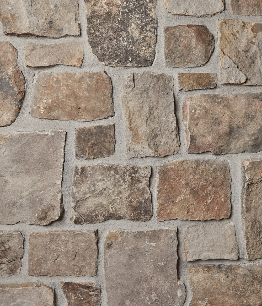 White Cap | Buechel Stone Antique Bronze Country Castle Rock Thin ...