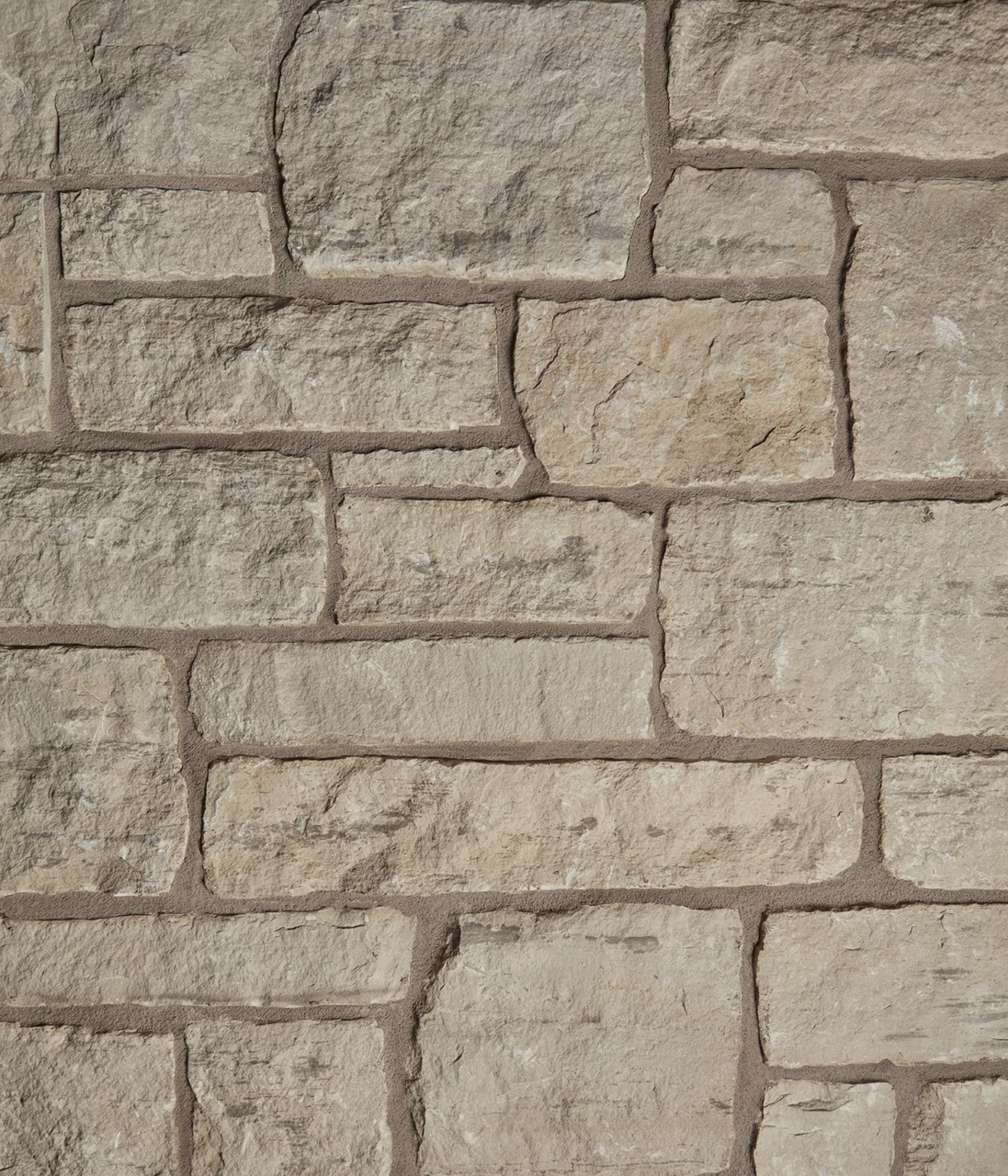 White Cap | Buechel Stone Jute Cloth Country Squire Thin Veneer Flats ...