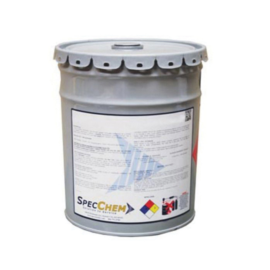 White Cap | SpecChem Crete Away Concrete Remover 5 Gal.
