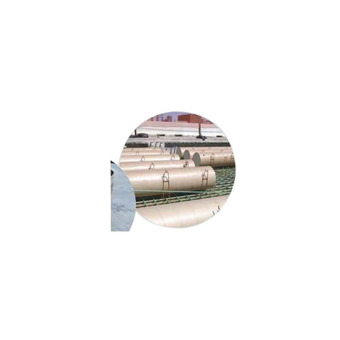 White Cap | Greif 48" Weather Shield Heavy Wall Column Form
