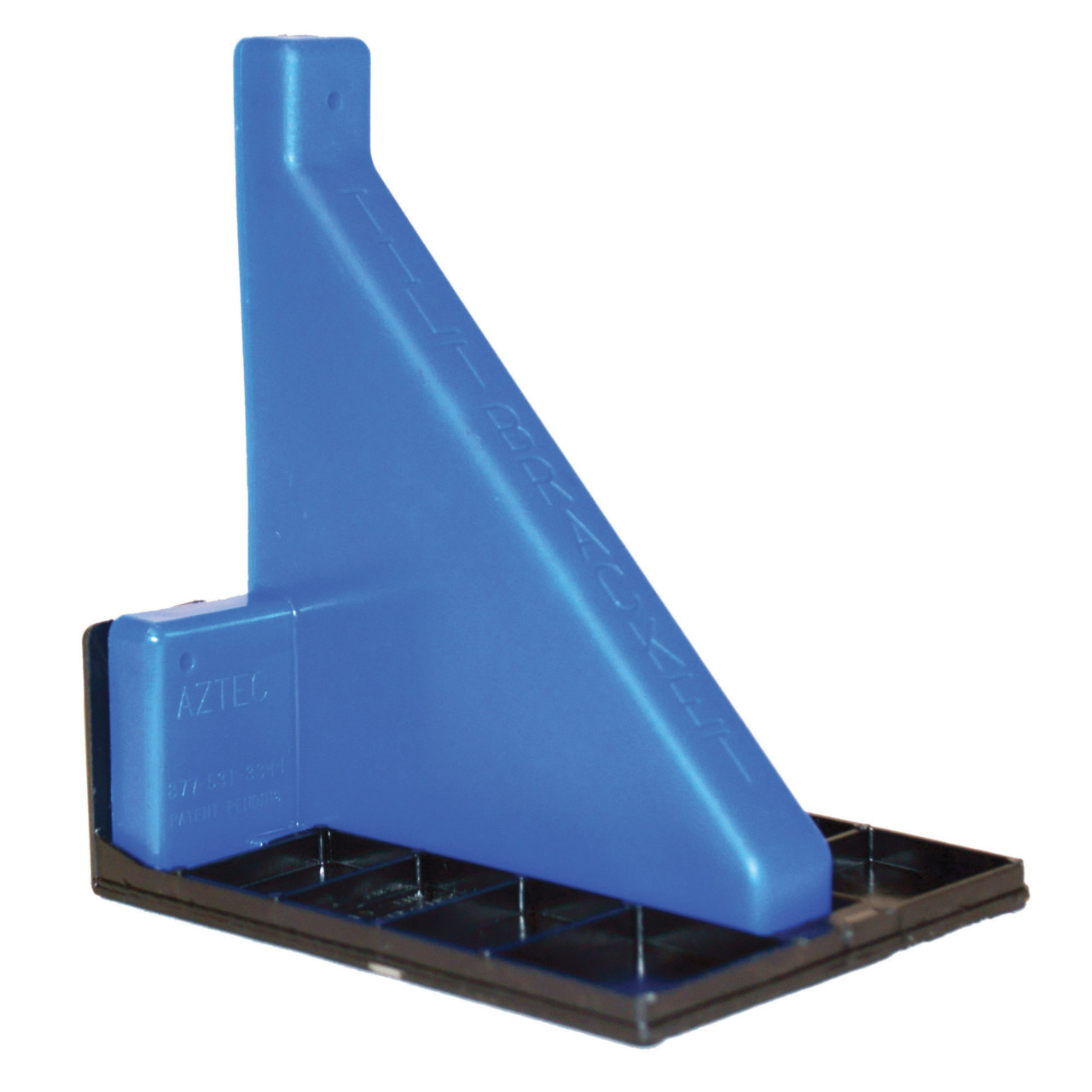 White Cap | Dayton Superior 7 in. Tilt Bracket for Forming System