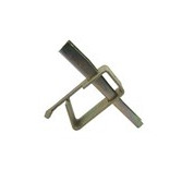White Cap | One Piece Waler Clamp