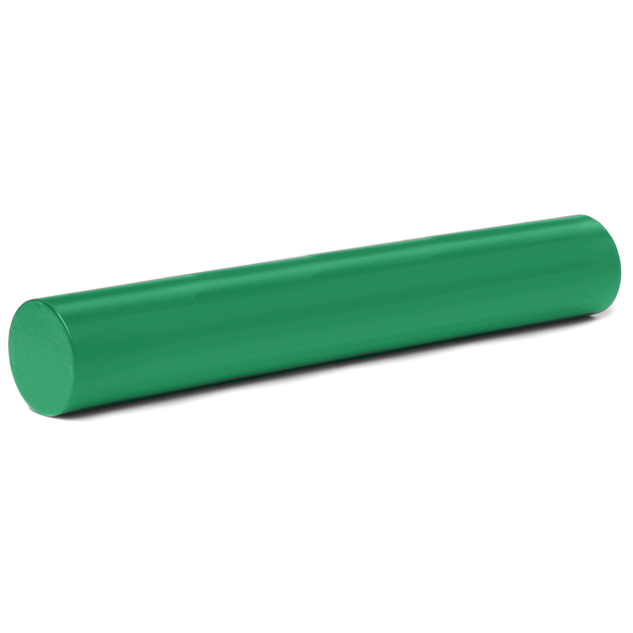 White Cap | Gates & Sons "24In Cam Lock "D" Cone Ties - 3/4In Plywood