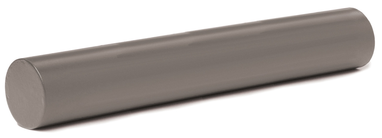 White Cap | 3/4 In x 18 In Saw Cut Dowel Bar