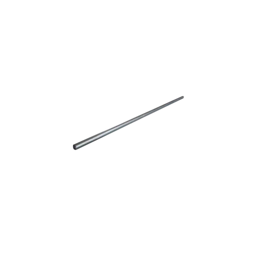 White Cap | Rd-24 Pencil Rod 1/4In 100# Coil Approx. 600 Ft
