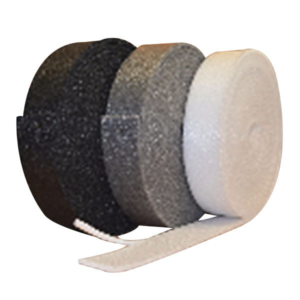 White Cap | 50 ft. x 1/2 in. x 8 in. Polyethylene Foam Expansion Joint ...