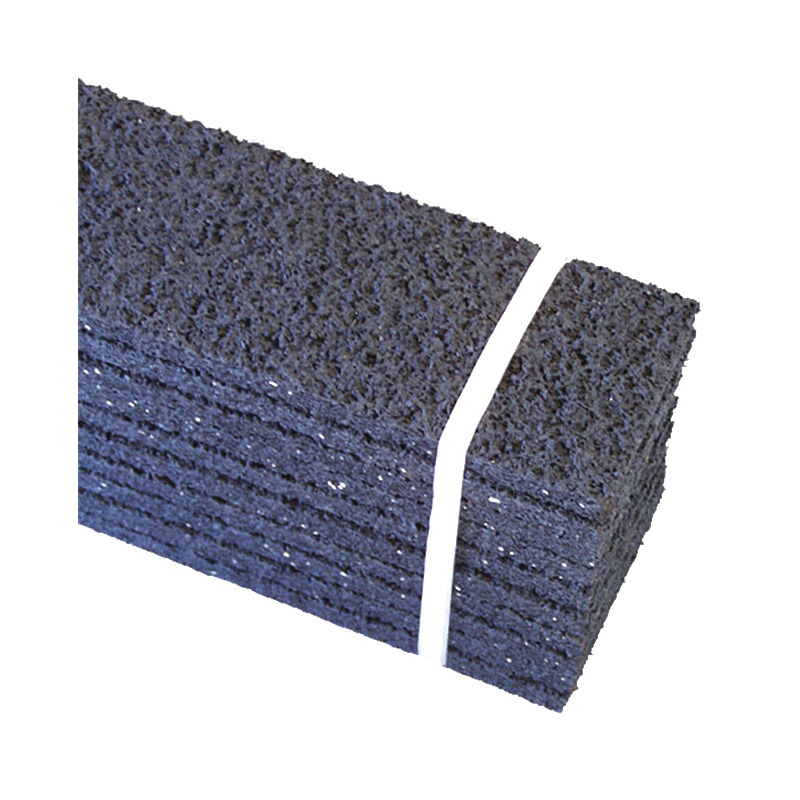 White Cap | Hygrade Ldf Industries 141 Eg Ring Hanger 2