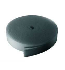 White Cap | W. R. Meadows Deck-O-Foam Expansion Joint Filler, 1/2In x ...