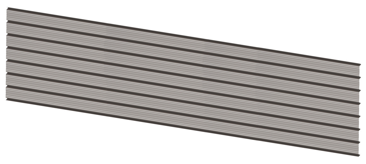 White Cap | Dayton Superior | Panel Forms