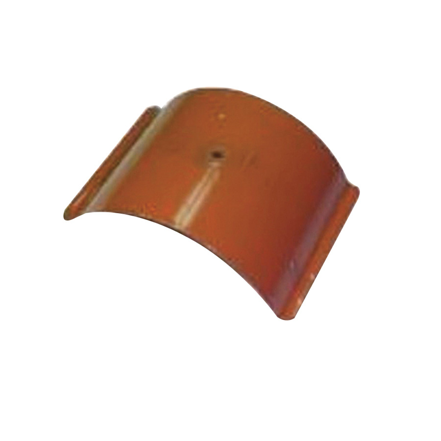 White Cap | Ellis 3-1/2 in. x 5 in. Reshore Spring