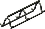 White Cap | OCM | Rebar and Wire Mesh Support