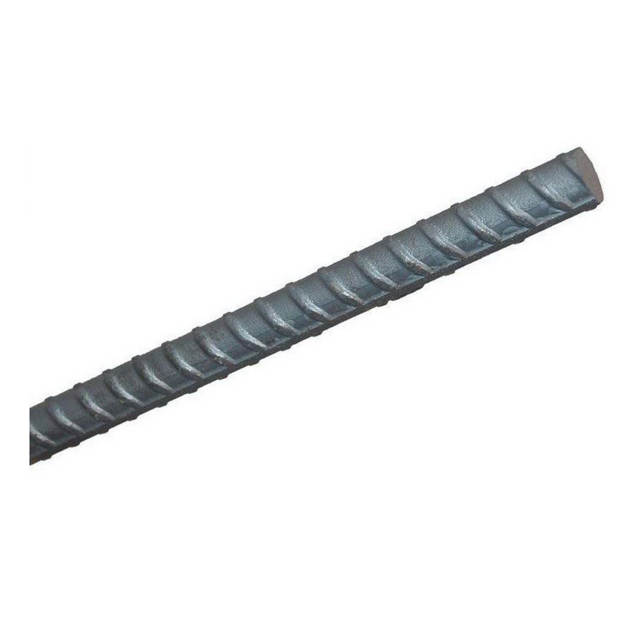 White Cap | #4 GR60 1/2" Epoxy Coated Rebar Sold/LB
