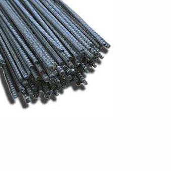 White Cap | #7 Gr60 7/8"X30' Rebar Sold/Pc