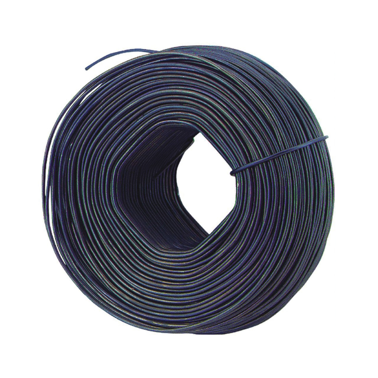 White Cap | Grip-Rite Tie Wire Roll 480 ROLLS/PALLET