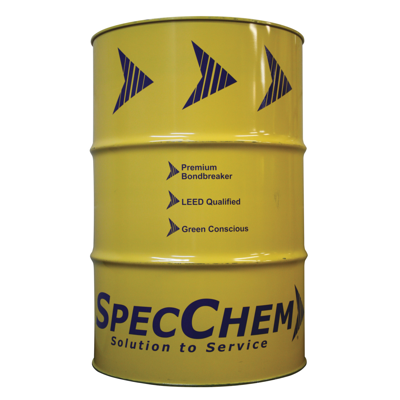 White Cap | SpecChem Brand