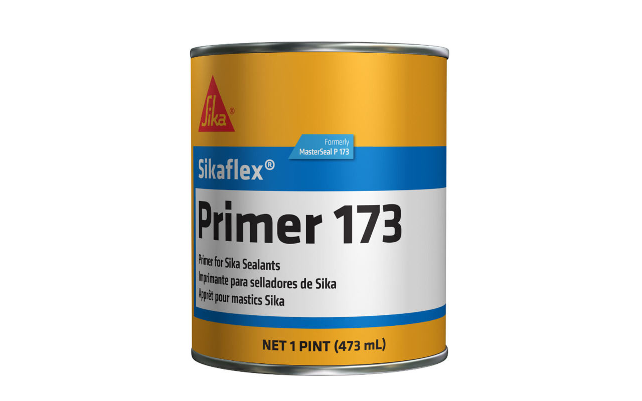 White Cap | SIKA Sikaflex Primer 173 12 x 1pt